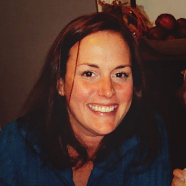 Carson Stanley | Executive Assistant | CCR Associate