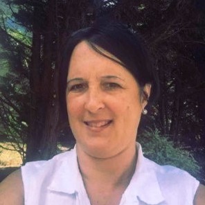 Kara Froberg - CCR Consulting