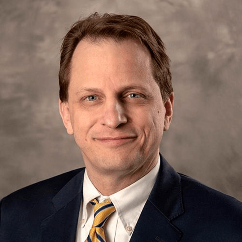 Rob Kindsvatter - CCR Consulting