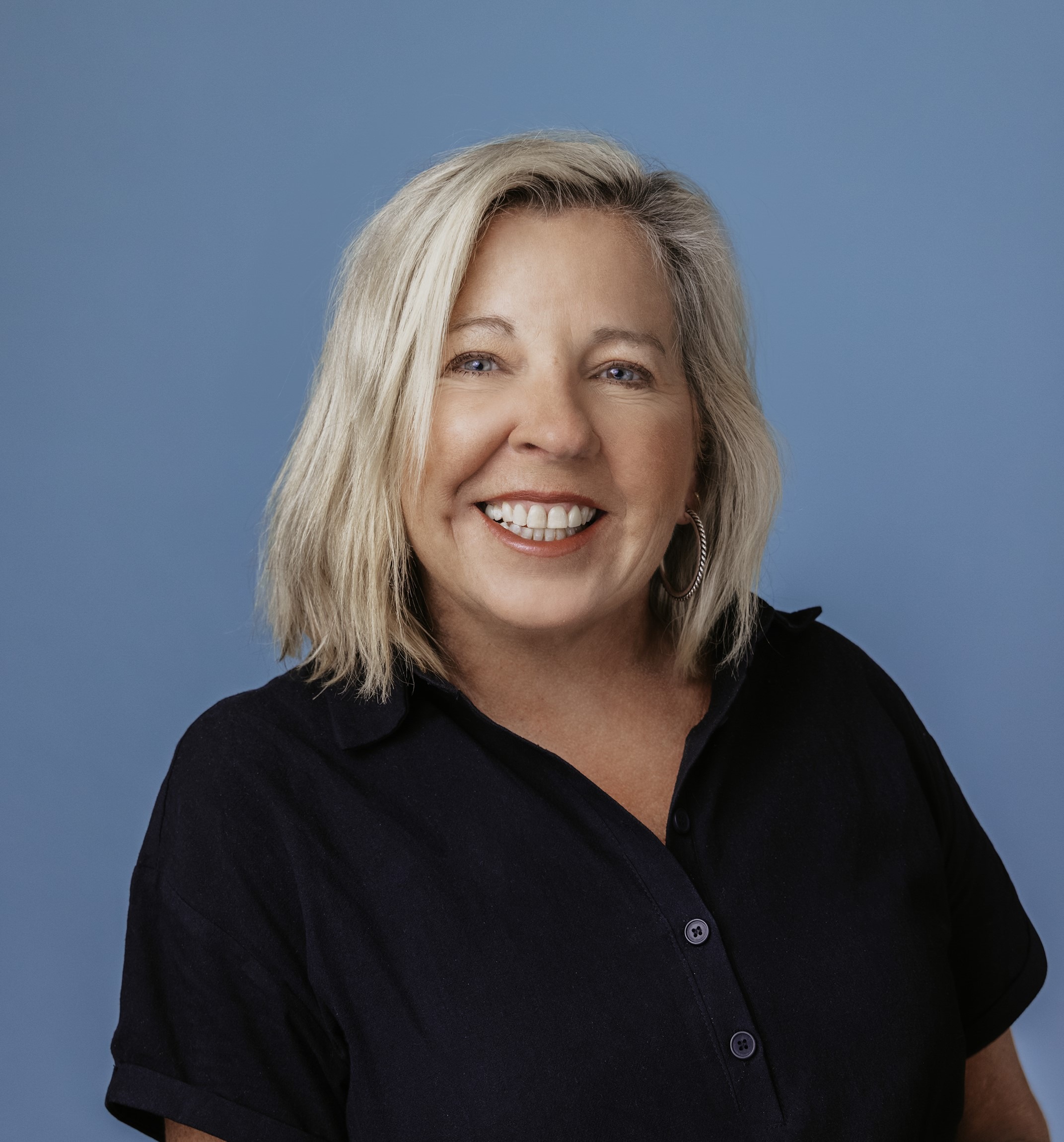 Cindy Davis-West | Senior Consultant | CCR Associate